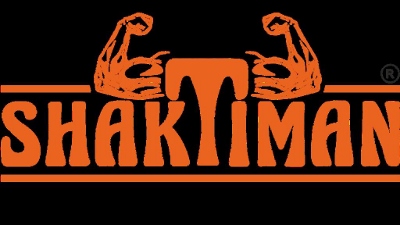 כנען טרקטורים - יבואן מיכון חקלאי, חלפים, טרייד אין טרקטורים ומיכון משומש